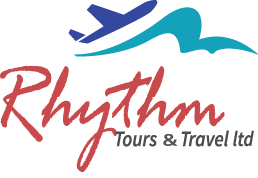Rhythm Group