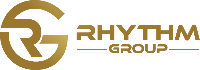 Rhythm Group